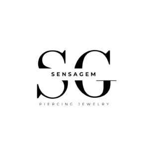 Piercing de ángel colmillos: Todo lo que necesitas saber - Sensación ...