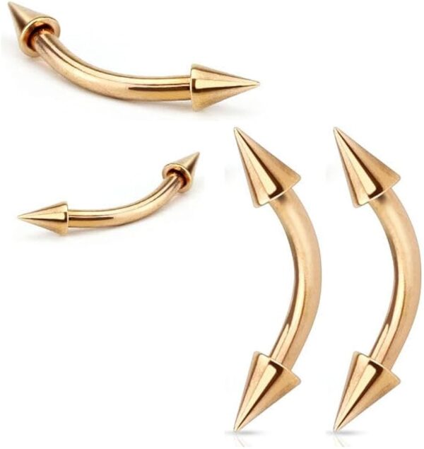 Angel Fangs Piercing: Everything You Need to Know