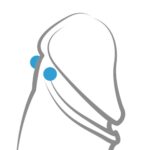 A Complete Guide to Frenum Piercing Jewelry: Materials, Styles, and ...